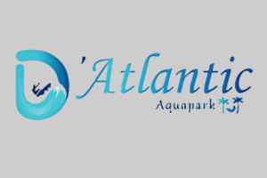 D'Atlantis Aquapark and Resort - Metro Cardz